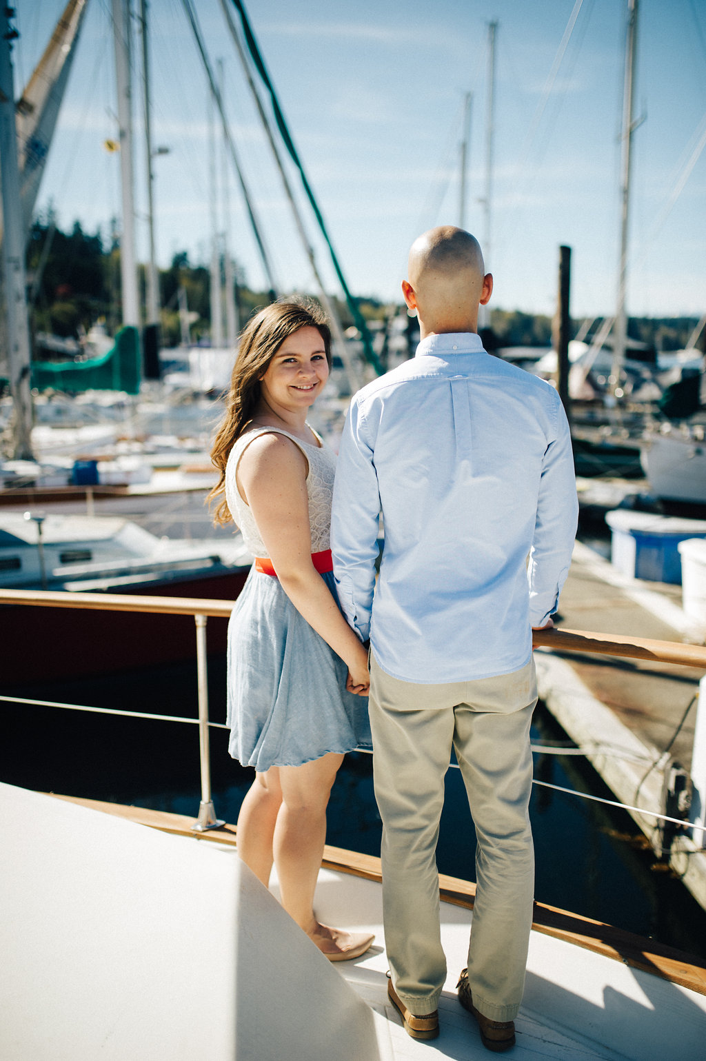 TonieChristinePhotogrpahy.Engaged.Leslie+Kevin.Bainbridge.March2016-161 ...